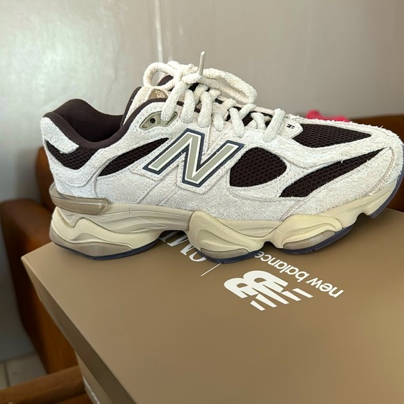 New Balance | Shoes | Sydney Mc Laughlin Levrone X 960 | Poshmark